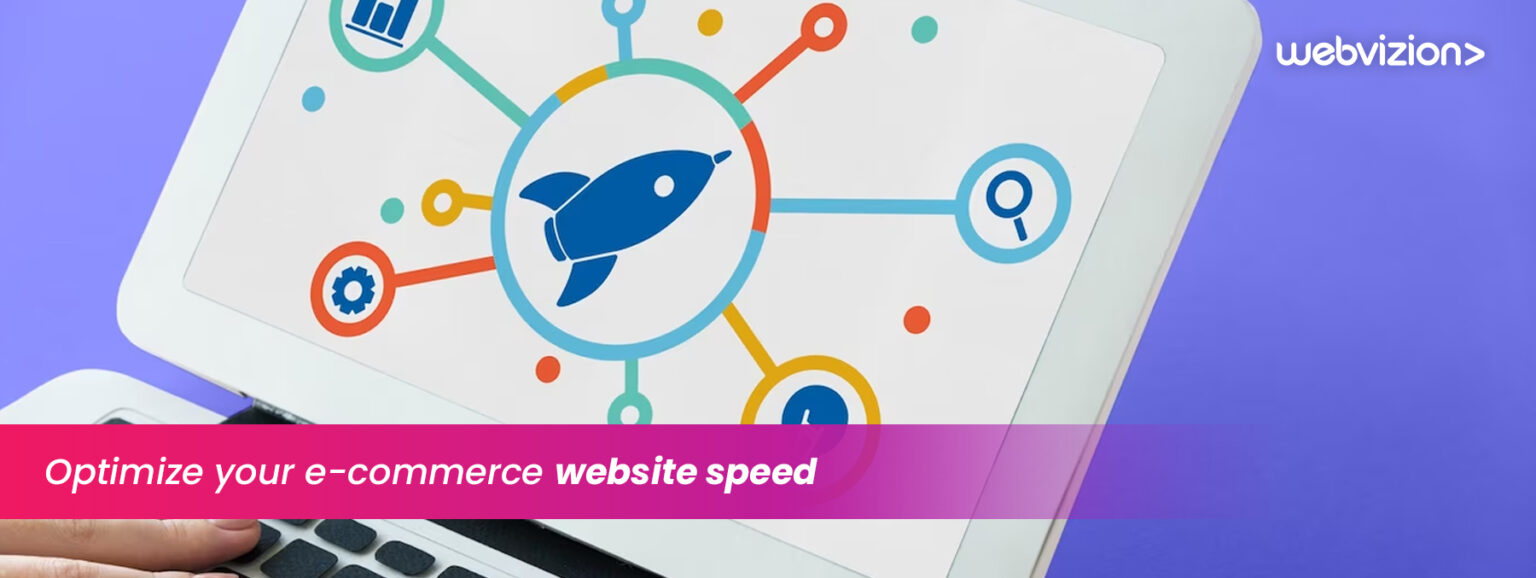 How To Optimize E Commerce Websites For Seo