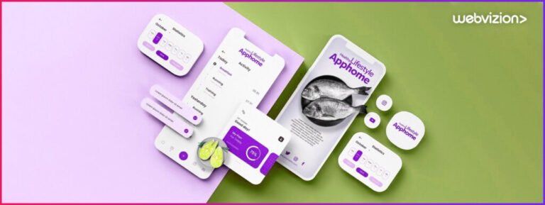 How do I Create a Mobile App for My Business?