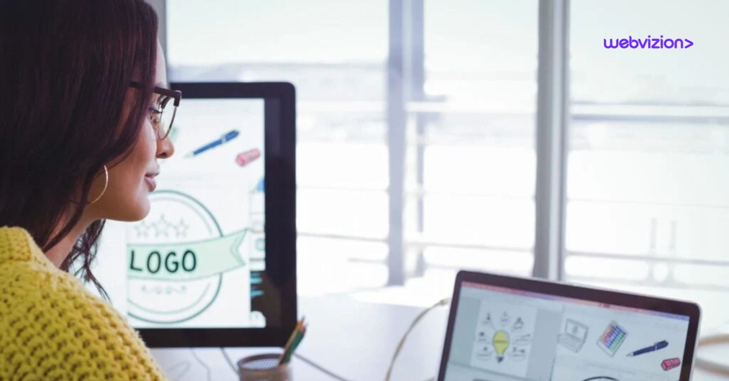 10 Logo Design Dos & Don’ts: Mistakes to Avoid for New Logos