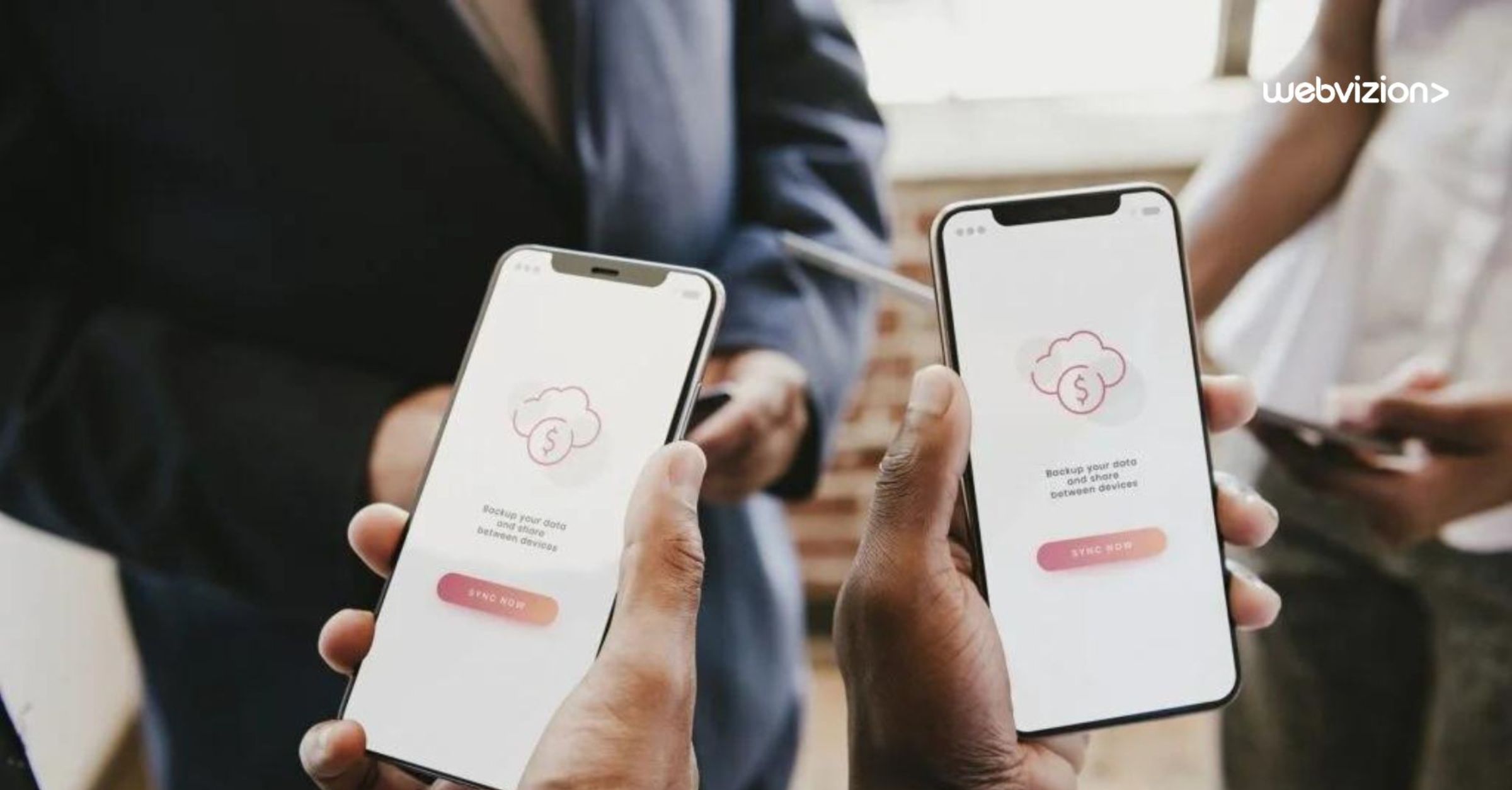 Digital Marketing Strategies for 2025 to Boost Your App Downloads