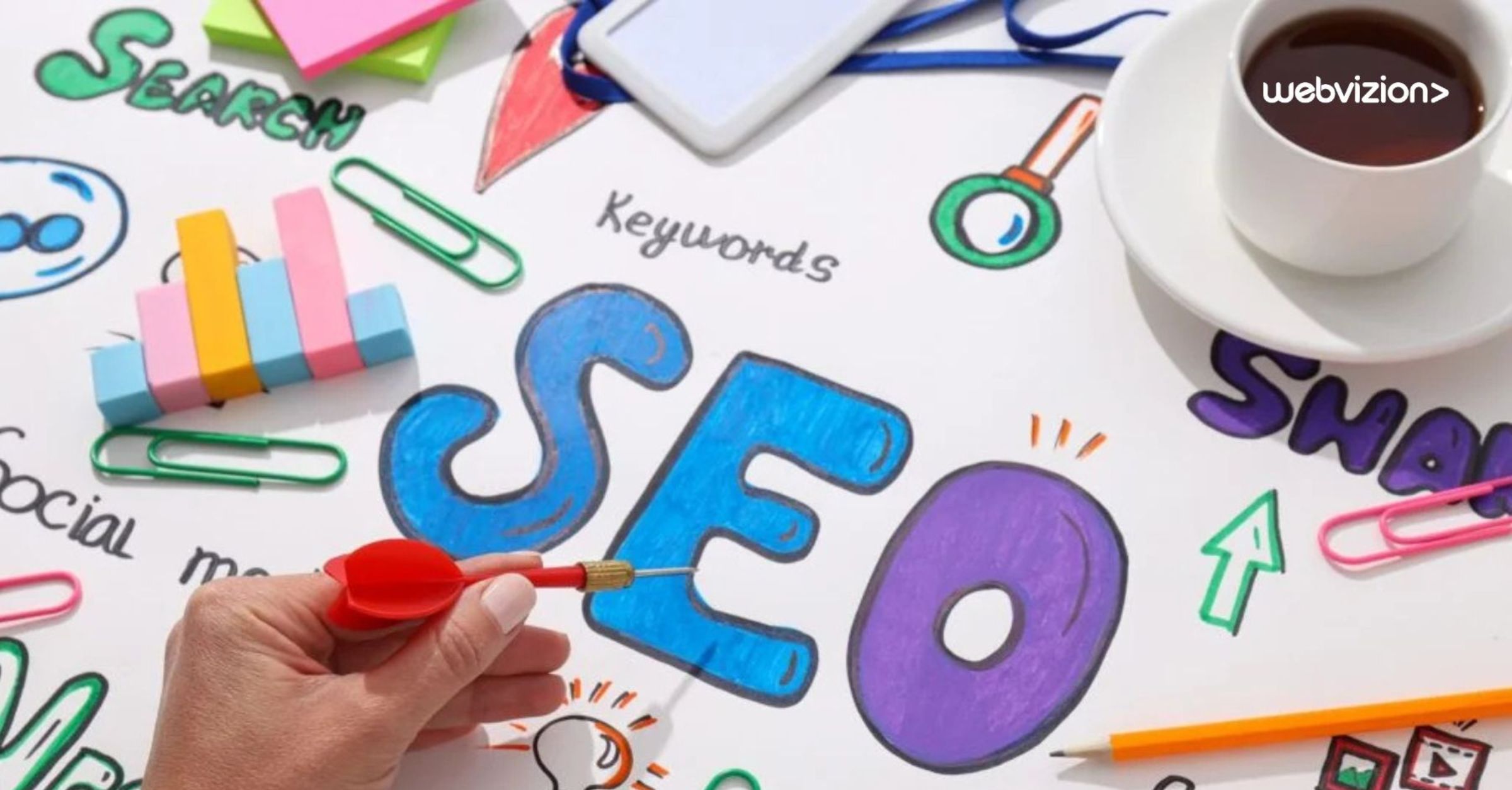 Top 10 SEO Analysis Tools: A Comprehensive Comparison Guide