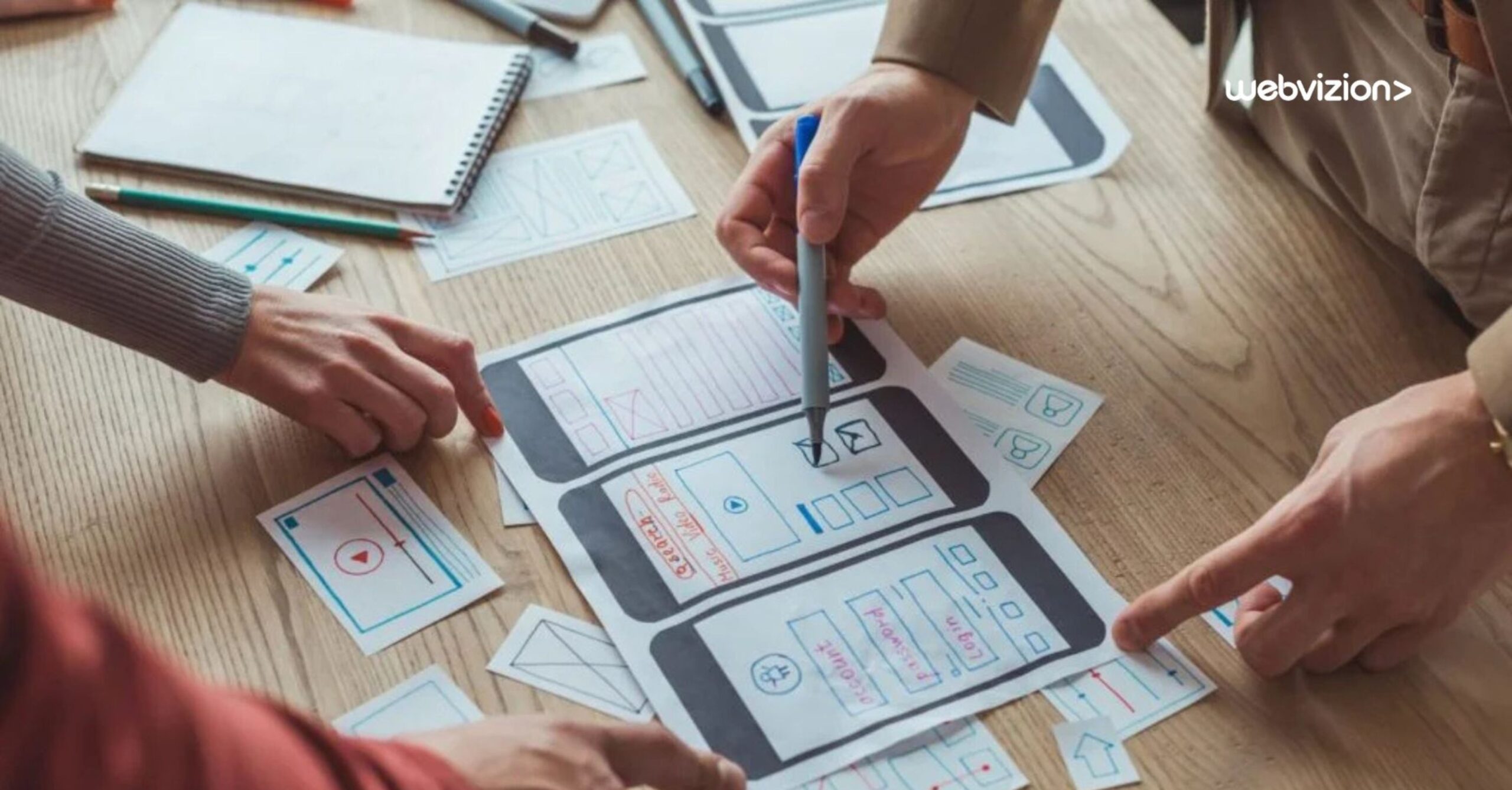 Understanding App Development Costs In 2025 Webvizion